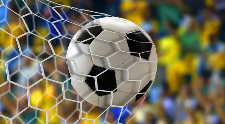 Football League: Τα αποτελέσματα και η βαθμολογία μετά την 22η ...