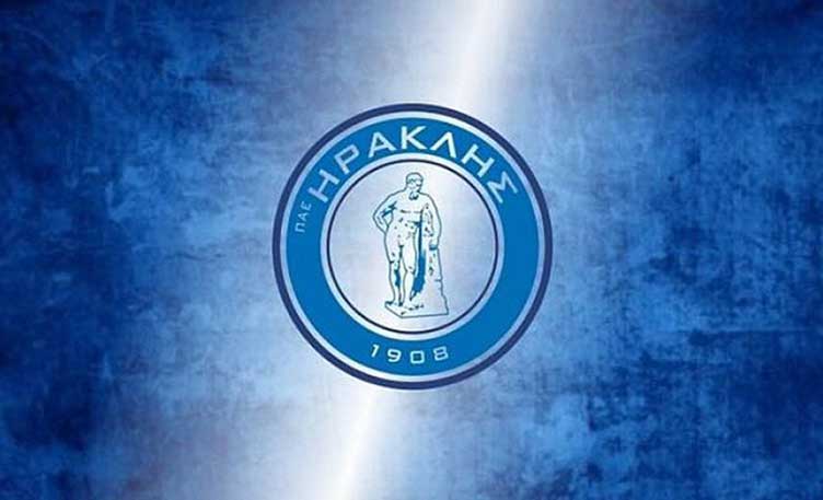 Τα παίζει όλα για όλα για το ΑΦΜ της Τρίγλιας ο Ηρακλής • Ionian Sports