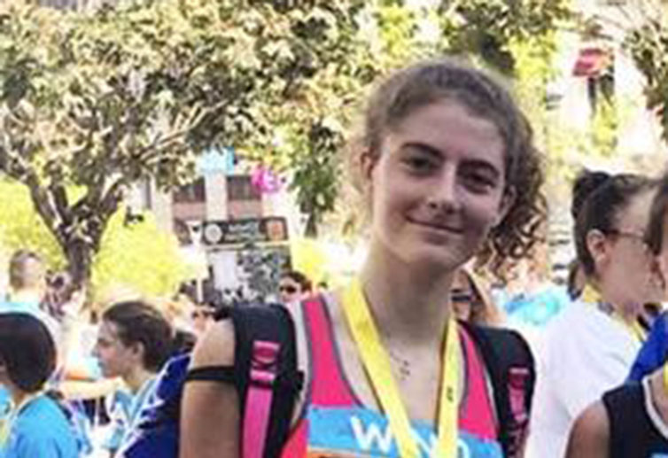 2Η ΘΕΣΗ ΓΙΑ ΤΗ ΜΑΡΛΗ ΓΙΑ 2Η ΣΥΝΕΧΟΜΕΝΗ ΧΡΟΝΙΑ ΣΤΗ ΔΙΕΘΝΉ ΣΥΝΑΝΤΗΣΗ ...